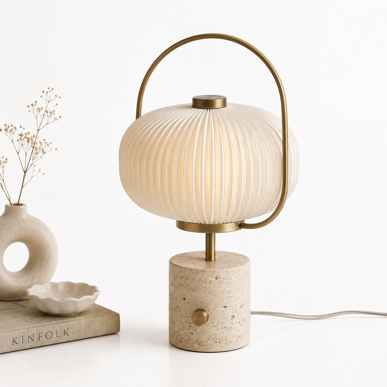Lantern – Techbuzz